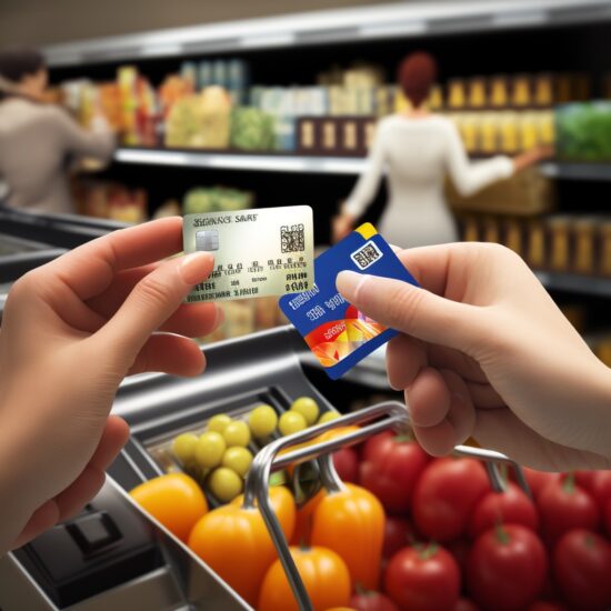 Velpay - Terminal bancaria punto de venta