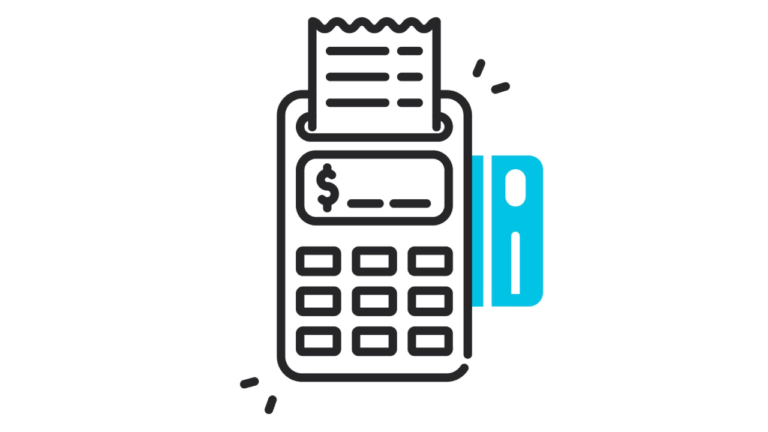 Velpay - Terminal bancaria punto de venta